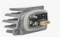 China BMW 63117214941 Auto AC and Electricity Parts LED Turn Signal Module for sale