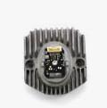 China BMW 63117214939 Auto AC and Electricity Parts Headlight LED Module for sale