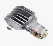 China BMW 63117343876 Auto AC and Electricity Parts Headlight LED Module for sale