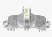 China BMW 63117398766 Auto AC and Electricity Parts Headlight LED Module for sale