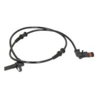 China Mercedes VITO 6395401017 Chassis Parts ABS Wheel Speed Sensor Front for sale