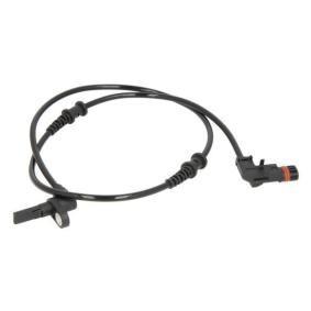China Mercedes VITO 6395401017 Chassis Parts ABS Wheel Speed Sensor Front for sale
