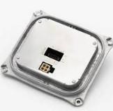 China MINI 63117182520 Auto AC and Electricity Parts Xenon HID Headlight Ballast Control Module Unit for sale