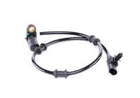 China Mercedes Benz 1635401117 Chassis Parts Wheel Speed Sensor for sale