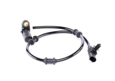 China Mercedes Benz 1635401117 Chassis Parts Wheel Speed Sensor for sale