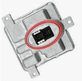 China BMW 63117318327 Auto AC and Electricity Parts Xenon HID Headlight Ballast Control Module Unit for sale