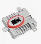 China BMW 63117237647 Auto AC and Electricity Parts Xenon HID Headlight Ballast Control Module Unit for sale