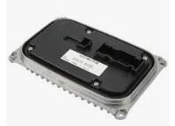 China Mercedes Benz 2229003013 Auto AC and Electricity Parts Headlight Driver Control Module Unit for sale