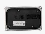 China Mercedes Benz 2139005711 Auto AC and Electricity Parts Headlight Driver Control Module Unit for sale