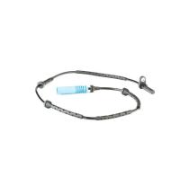 China BMW 34523420330 Chassis Parts Front ABS Wheel Speed Sensor for sale