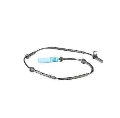 China BMW 34523420330 Chassis Parts Front ABS Wheel Speed Sensor for sale