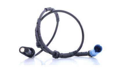 China BMW 34526758289 Chassis Parts ABS Wheel Speed Sensor Front for sale