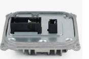 China Mercedes Benz 2059005010 Auto AC and Electricity Parts Headlight Driver Control Module Unit for sale