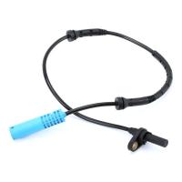 China BMW 34526764858 Chassis Parts ABS Wheel Speed Sensor Front for sale