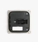 China Mercedes Benz 2189009203 Auto AC and Electricity Parts Headlight Driver Control Module Unit for sale