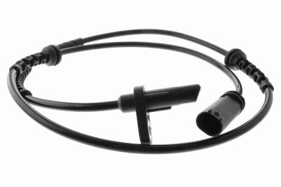 China BMW 34526784902 Chassis Parts Front ABS Wheel Speed Sensor for sale