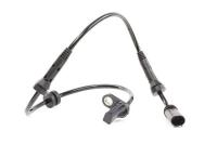 China BMW 34526791748 Chassis Parts Front ABS Wheel Speed Sensor for sale
