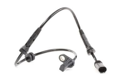 China BMW 34526791748 Chassis Parts Front ABS Wheel Speed Sensor for sale