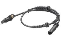 China BMW 34526850765 Chassis Parts ABS Wheel Speed Sensor Front for sale