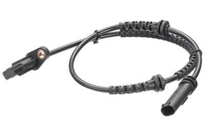 China BMW 34526850765 Chassis Parts ABS Wheel Speed Sensor Front for sale