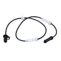 China BMW 34526859589 Chassis Parts ABS Wheel Speed Sensor for sale