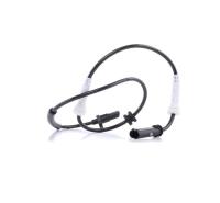 China BMW 34526869321 Chassis Parts ABS Wheel Speed Sensor for sale
