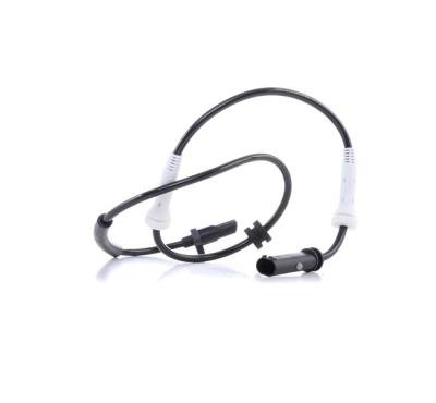 China BMW 34526869321 Chassis Parts ABS Wheel Speed Sensor for sale