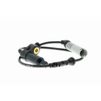 China BMW 34521165609 Chassis Parts Front ABS Wheel Speed Sensor for sale