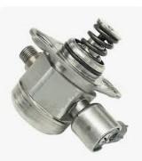 China BMW 13518604229 Auto AC and Electricity Parts High Pressure Fuel Pump for sale
