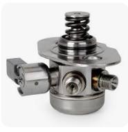 China BMW 13517584461 Auto AC and Electricity Parts High Pressure Fuel Pump for sale