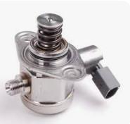 China BMW 13517595339 Auto AC and Electricity Parts High Pressure Fuel Pump for sale