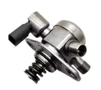 China Mercedes Benz 2760700101 Auto AC and Electricity Parts High Pressure Fuel Pump for sale