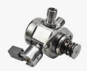 China Mercedes Benz 2780700601 Auto AC and Electricity Parts High Pressure Fuel Pump for sale