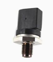 China Mercedes Sprinter 0051535828 Auto AC and Electricity Parts Fuel Pressure Sensor for sale