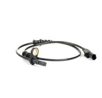 China Mercedes Benz 2115402917 Chassis Parts Front ABS Wheel Speed Sensor for sale