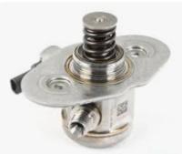 China BMW High Pressure Fuel Pump 13517636881 Thermal Insulation Energy Saving for sale