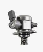 China BMW 13517610761 Automotive Electrical Parts Fuel Pump Auto Electrical Spares for sale