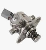 China Flexible BMW 13518604231 High Pressure Fuel Pump Corrosion Resistance for sale