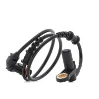 China Mercedes Benz 2205400117 Chassis Parts Front ABS Wheel Speed Sensor for sale