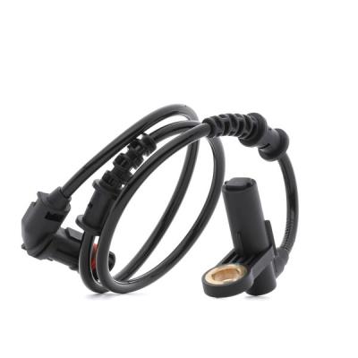 China Mercedes Benz 2205400117 Chassis Parts Front ABS Wheel Speed Sensor for sale