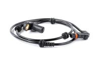 China Mercedes Benz 2205401117 Chassis Parts ABS Wheel Speed Sensor for sale