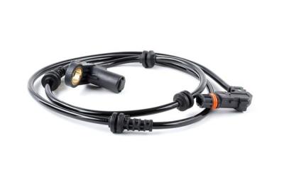 China Mercedes Benz 2205401117 Chassis Parts ABS Wheel Speed Sensor for sale