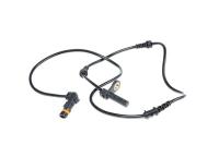 China Mercedes Benz 2219055700 Chassis Parts Front ABS Wheel Speed Sensor for sale