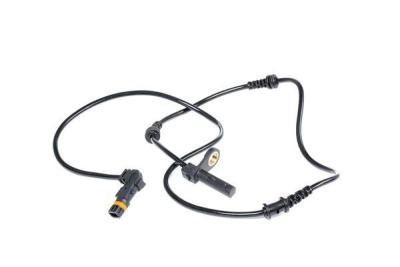 China Mercedes Benz 2219055700 Chassis Parts Front ABS Wheel Speed Sensor for sale