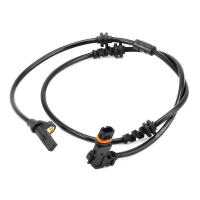 China Mercedes Benz 2219056100 Chassis Parts ABS Wheel Speed Sensor for sale