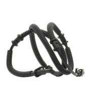 China Mercedes Benz 2465402510 Chassis Parts Front ABS Wheel Speed Sensor for sale