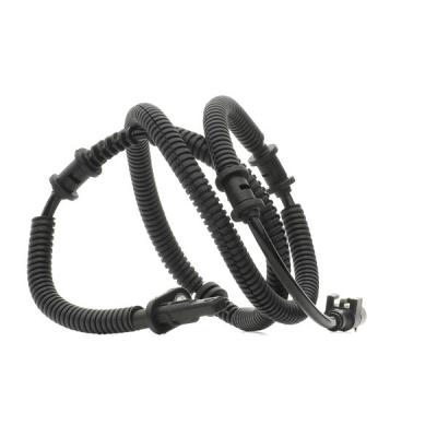 China Mercedes Benz 2465402510 Chassis Parts Front ABS Wheel Speed Sensor for sale