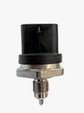 China 2789050100 Fuel Pressure Sensor Automotive Electrical Parts Mercedes Benz for sale