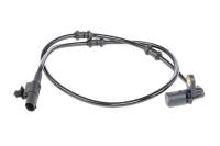 China Mercedes Benz 1635400717 Chassis Parts Front Left ABS Wheel Speed Sensor for sale