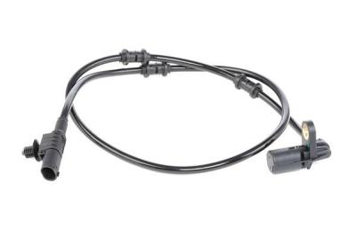 China Mercedes Benz 1635400717 Chassis Parts Front Left ABS Wheel Speed Sensor for sale